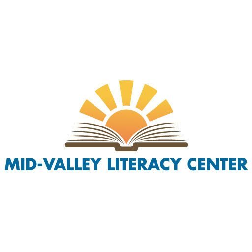 Mid-Valley Literacy Center